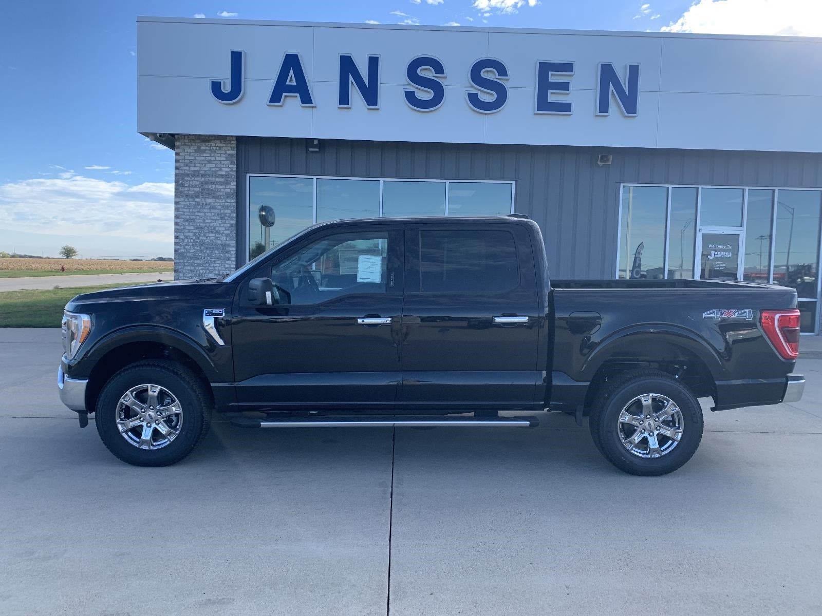 Extraordinary Janssen Ford York Ne Pictures
