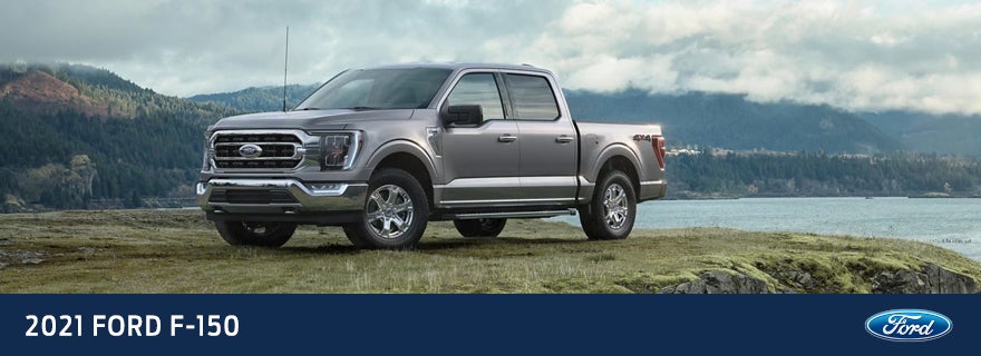 Extraordinary Janssen Ford York Ne Pictures