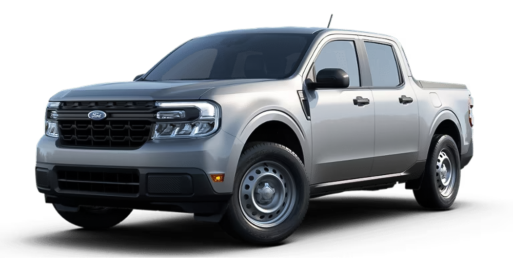 Extraordinary Janssen Ford York Ne Pictures