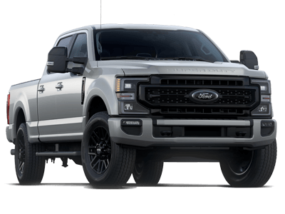 Janssen Ford of York | Nebraska Ford Dealer Near Me