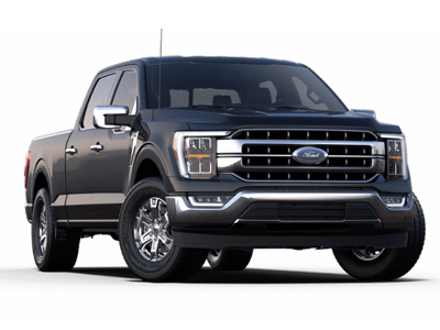 Extraordinary Janssen Ford York Ne Pictures
